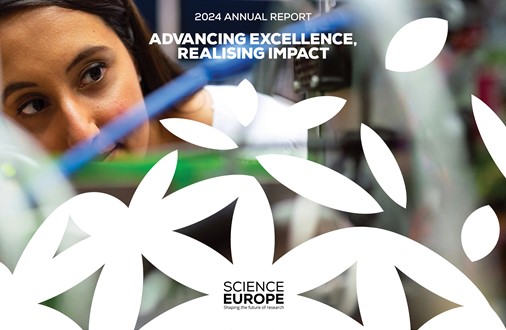 Science Europe