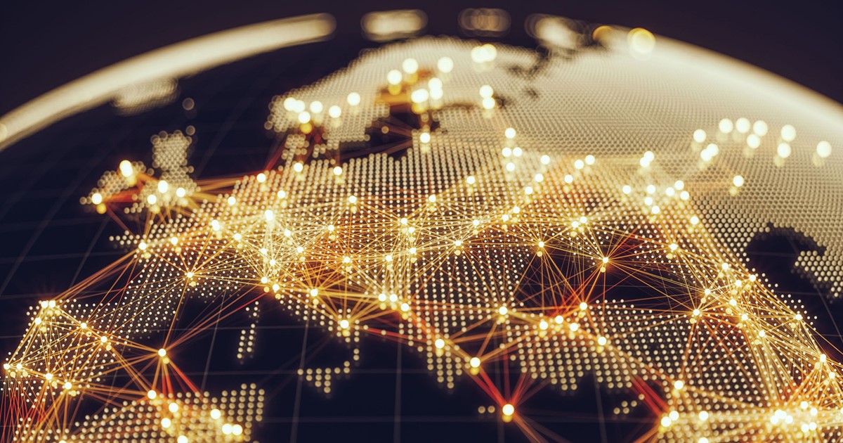 EU Framework Programmes - Science Europe
