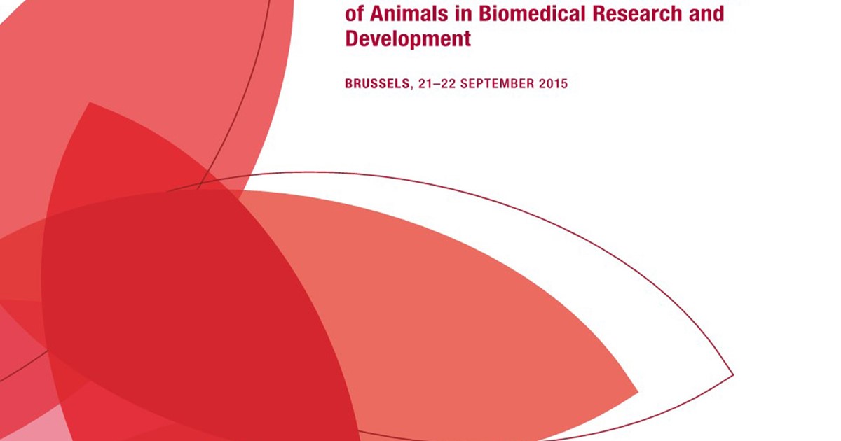 Improving Science Quality through the Replacement, Reduction and ...