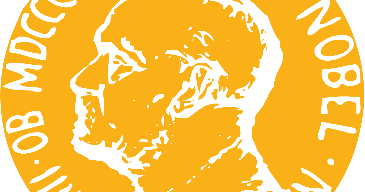 Researchers from SE MOs awarded Nobel Prize - Science Europe