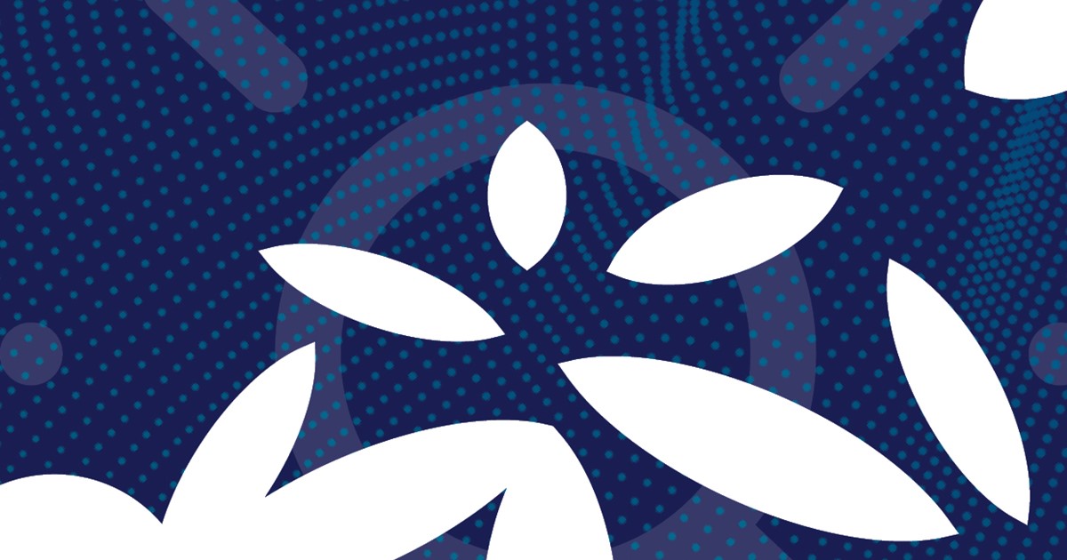 Action Plan Supporting CoARA - Science Europe