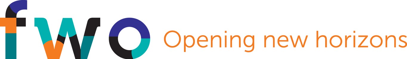 Talking Science: Fostering International Collaboration - Science Europe