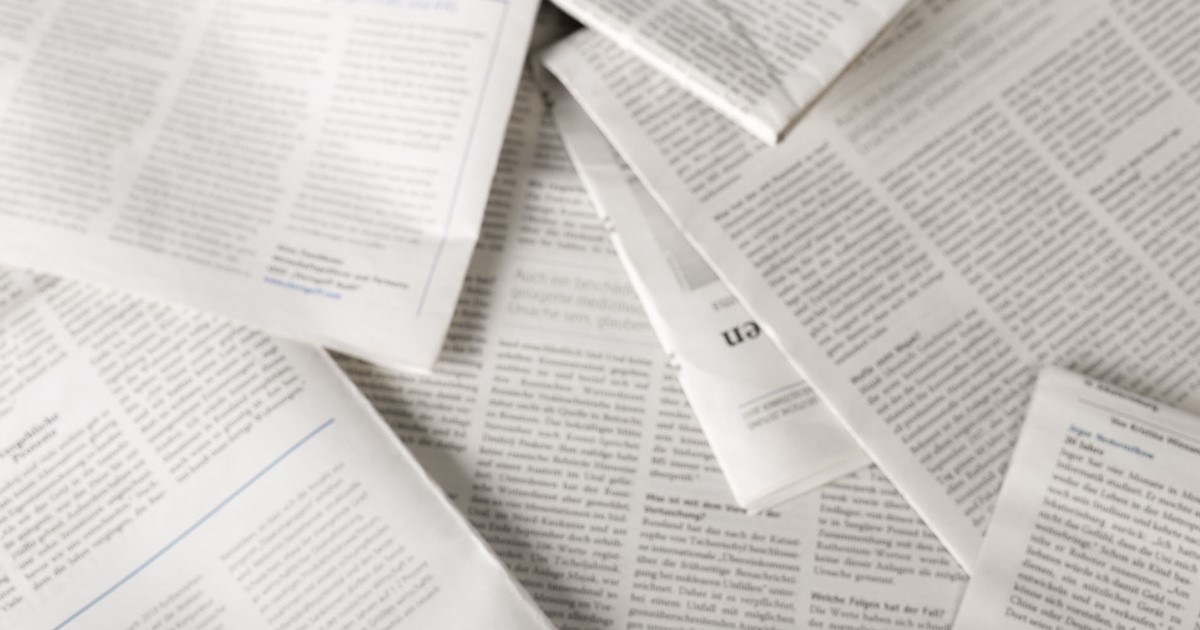 Open Access - Science Europe