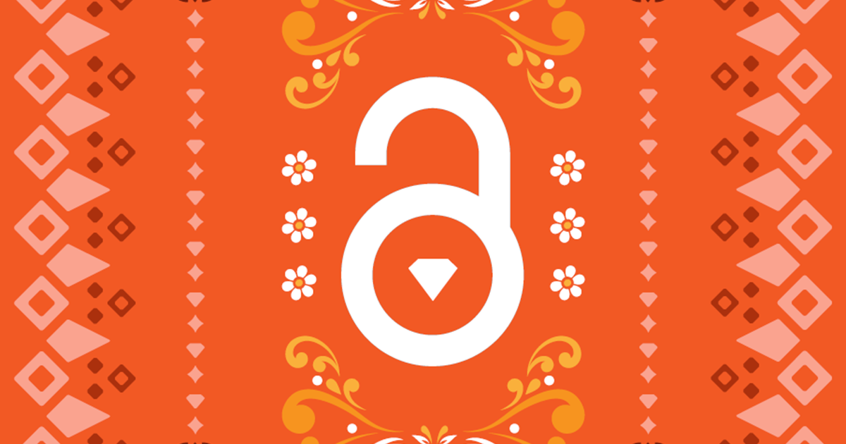 Register now: Global Summit on Diamond Open Access - Science Europe