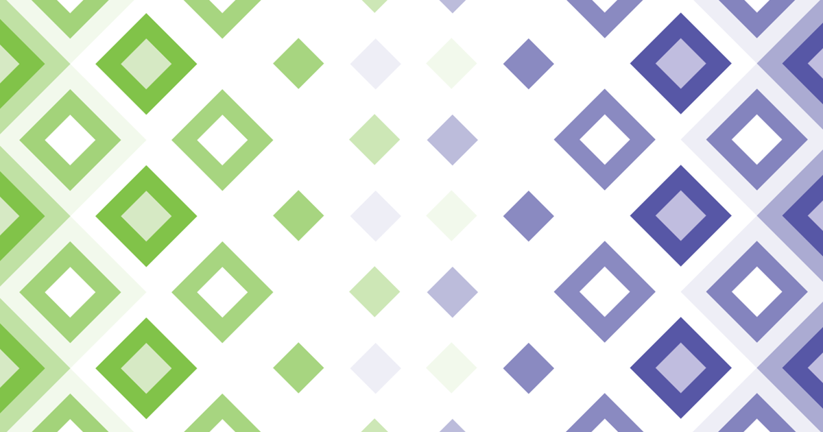 Diamond Open Access - Science Europe