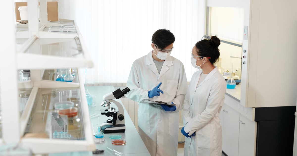 Science Europe’s work on Equality, Diversity, and Inclusion - Science ...