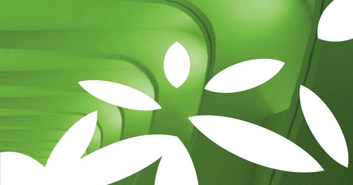 The Environmental Impact of Science - Science Europe