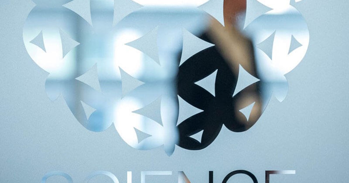 About us - Science Europe