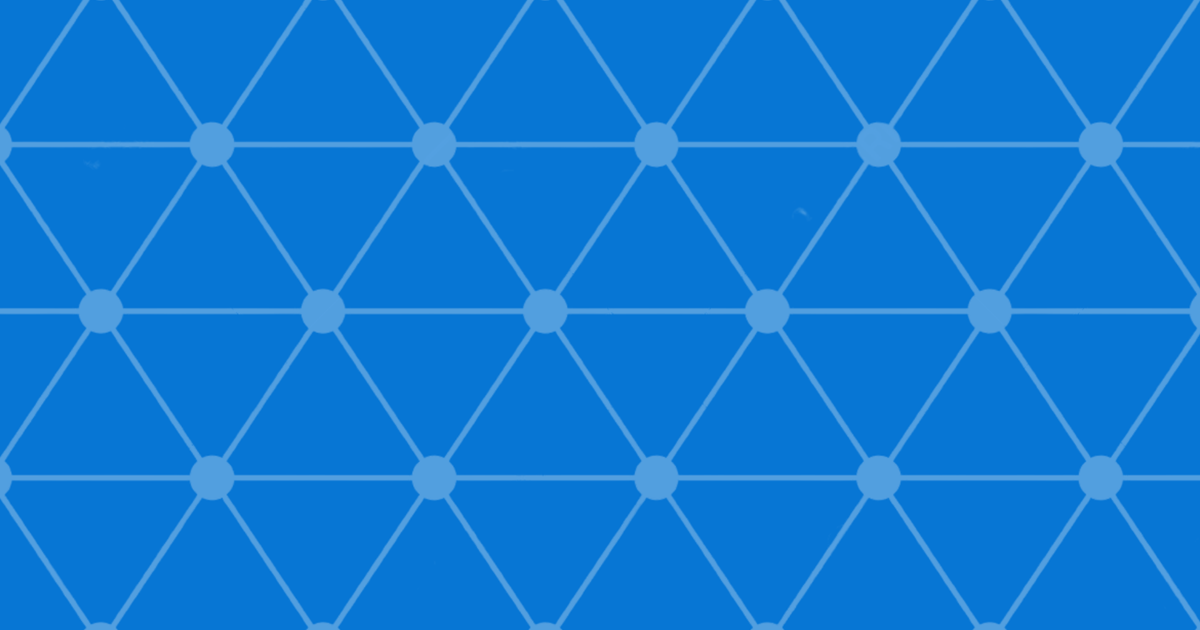 Announcing the Global Diamond Open Access Alliance - Science Europe
