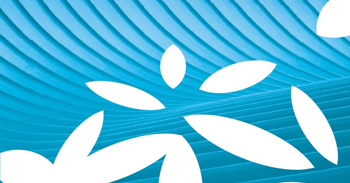 Science Europe Recommendations to Reduce Research and Innovation ...